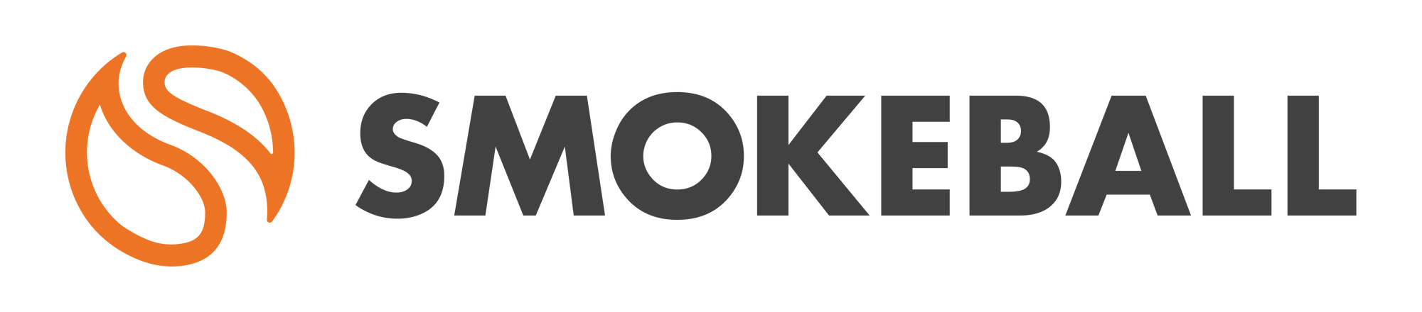 Smokeball | Best Legal Practice Management Software